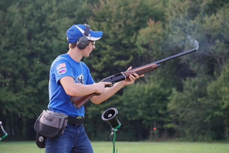 Sports | News, Sports, Jobs - Post Journal